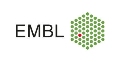 FairScope | PlanktoScope Open-Source Flow-Through Microscope